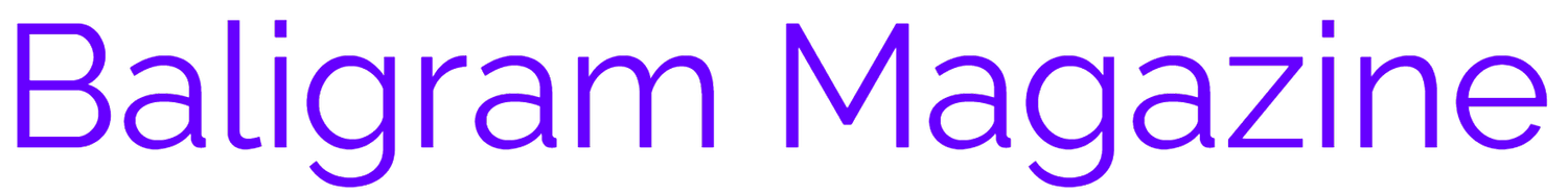 "The view of Kings and Queens..." Sayan Point, Ubud, Bali