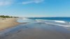 30+ Bali Secrets: The Hidden Bali Beach Hot List