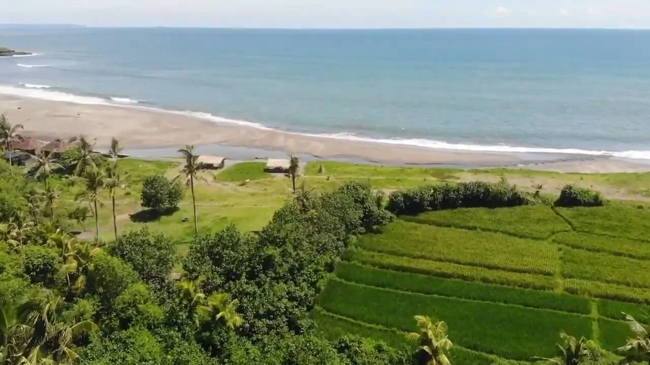 30+ Bali Secrets: The Hidden Bali Beach Hot List