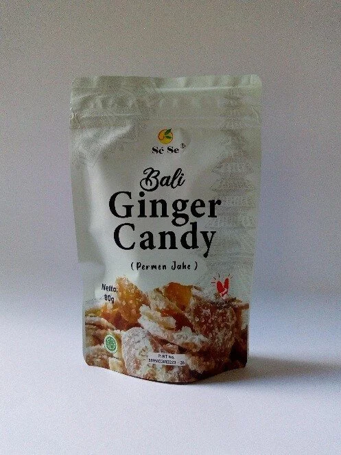 What is Bali Belly? Get help if you get it. Prevent it. Beat it!