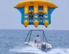 The 20 Best Water Sports in Bali & The 12 Best Beaches for Watersports