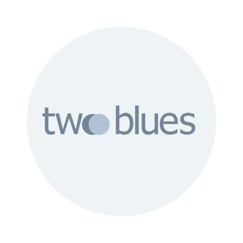 Two Blues Solar Case Study: Empowering SMEs with affordable solar ...