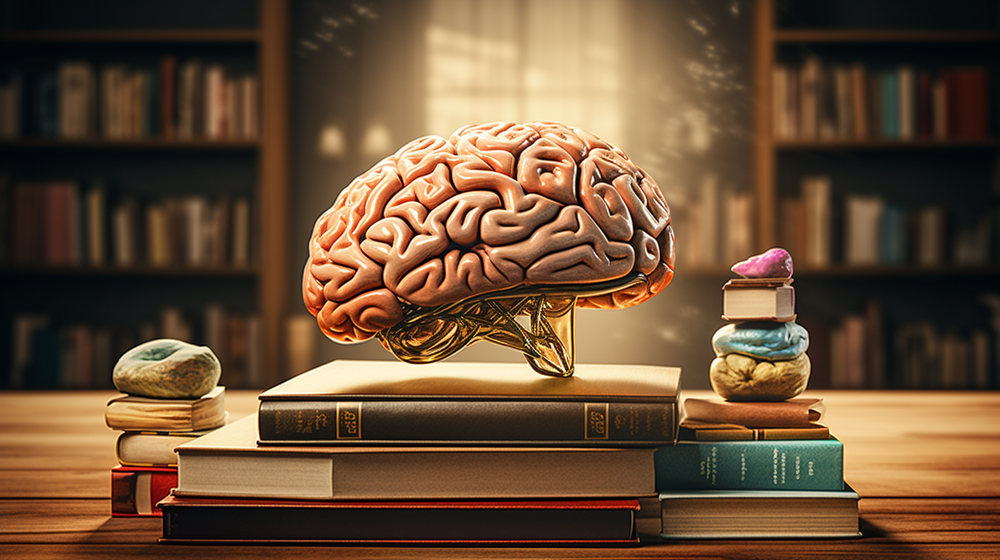 The Top 10 Mind-Expanding Neuroscience Books