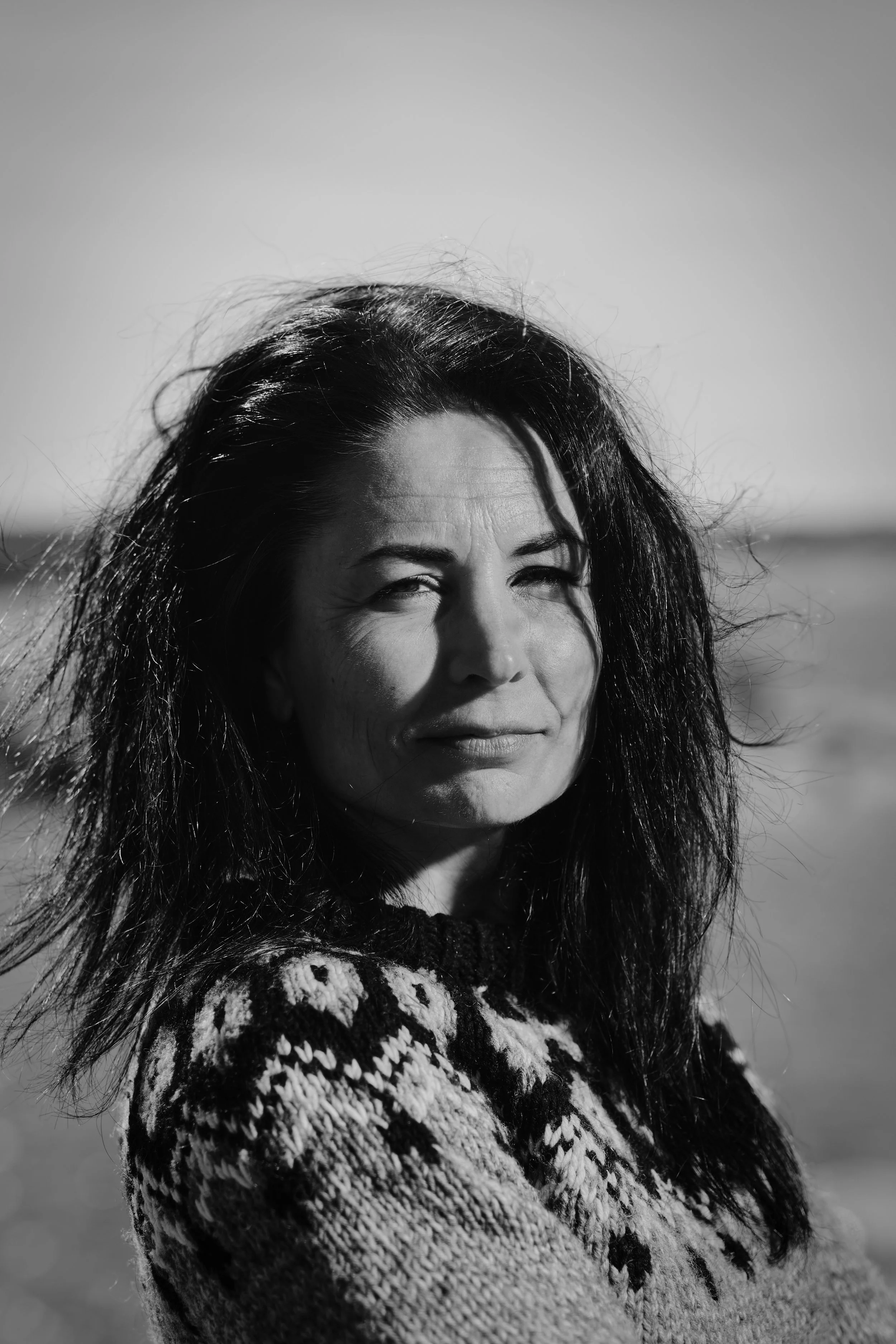 Elämäni kuva — Heikki Nenonen Valokuvaus
