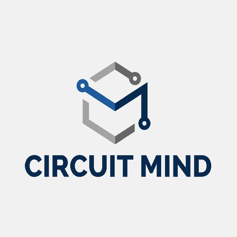 Differential Ventures