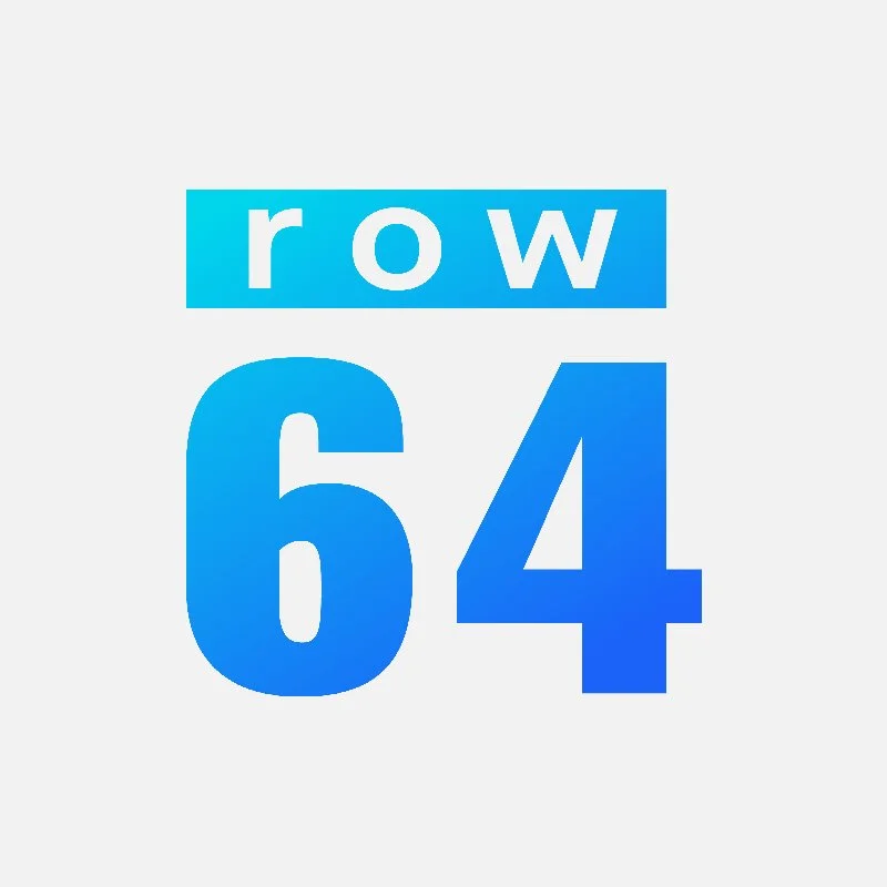 Focus — Differential Ventures