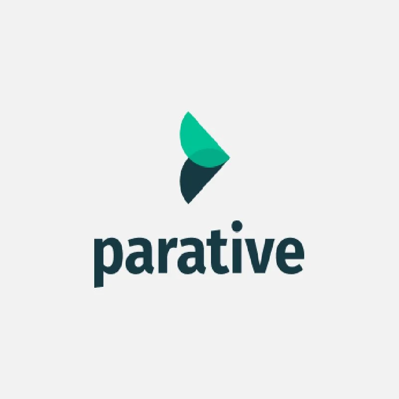 Focus — Differential Ventures