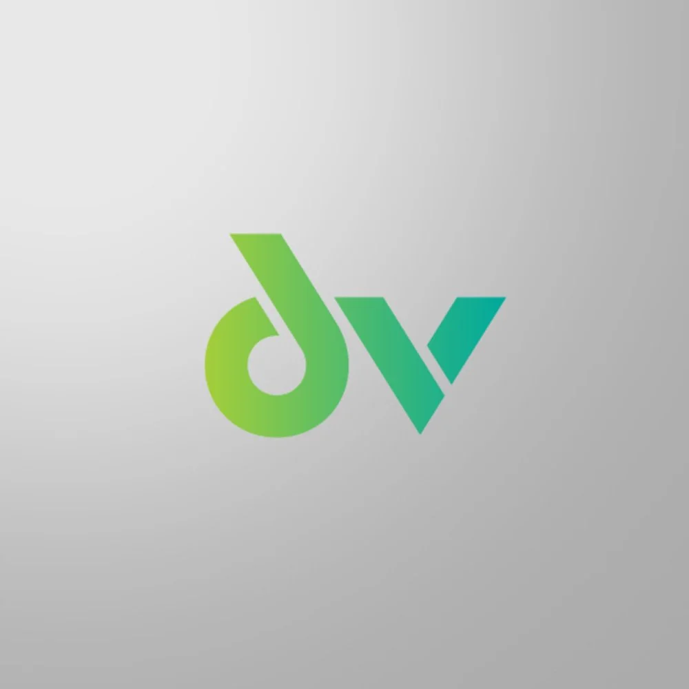 Differential Ventures team page — Differential Ventures