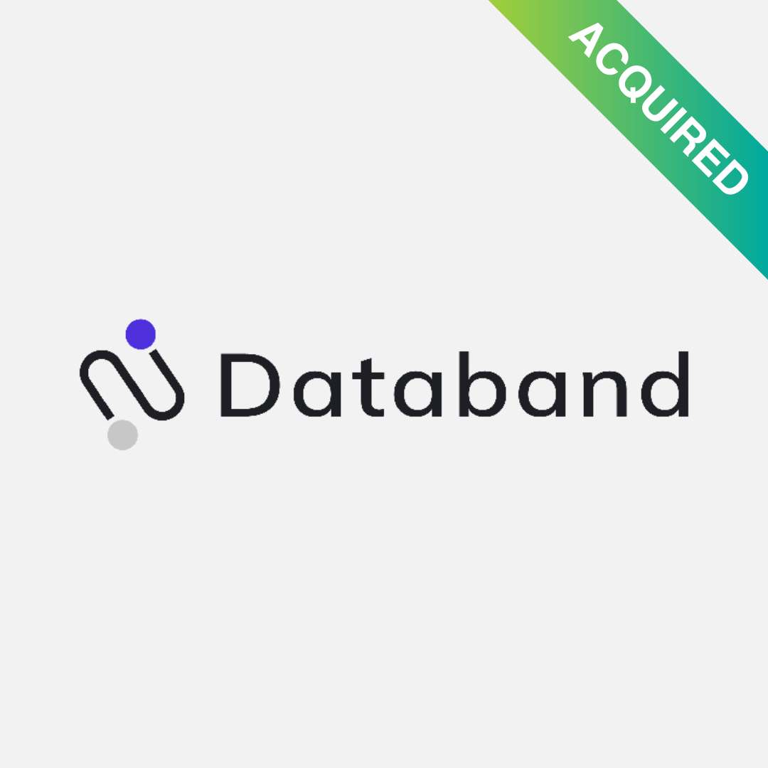 Differential Ventures