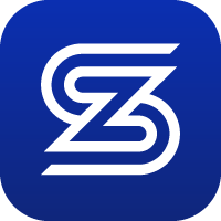 Differential Ventures