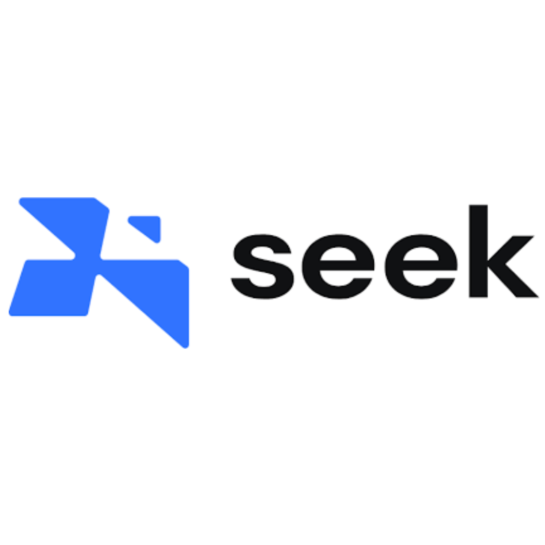 Differential Ventures