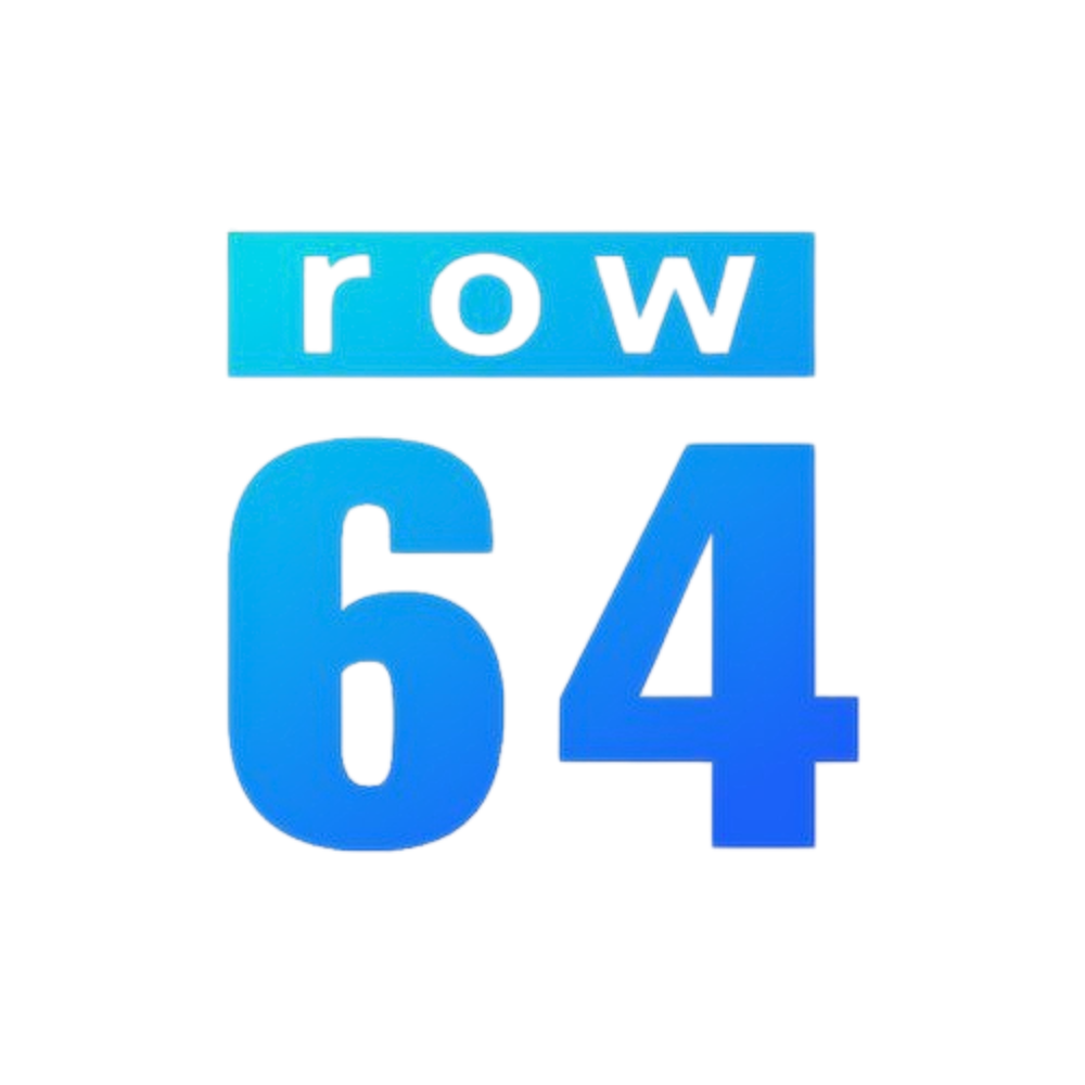 Differential Ventures