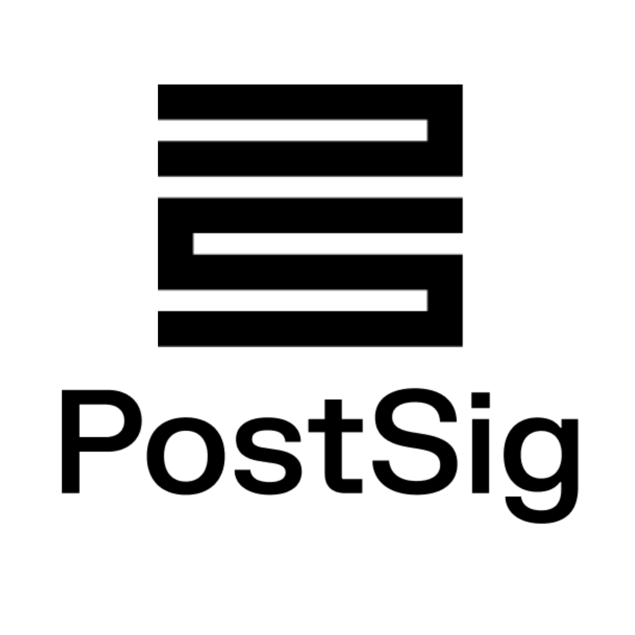 Differential Ventures