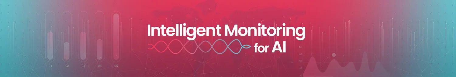 Mona — Differential Ventures