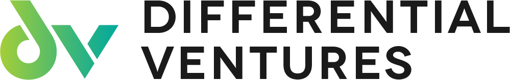 On the Record with Nate Cavanaugh, CoFounder & Co-CEO of FlowFi ...