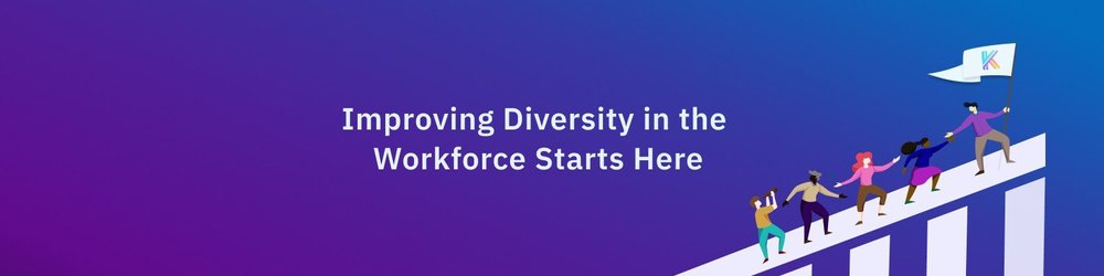 Knockri — Differential Ventures