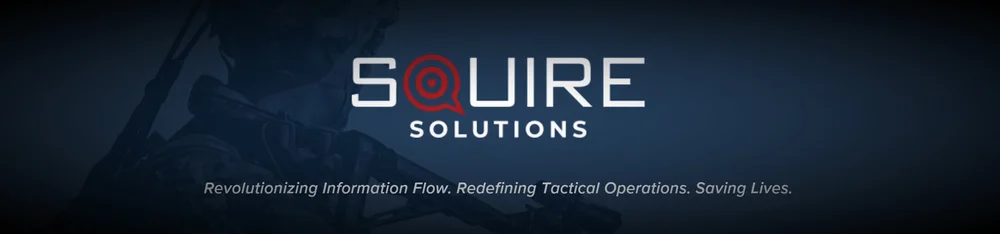 Squire Solutions — Differential Ventures