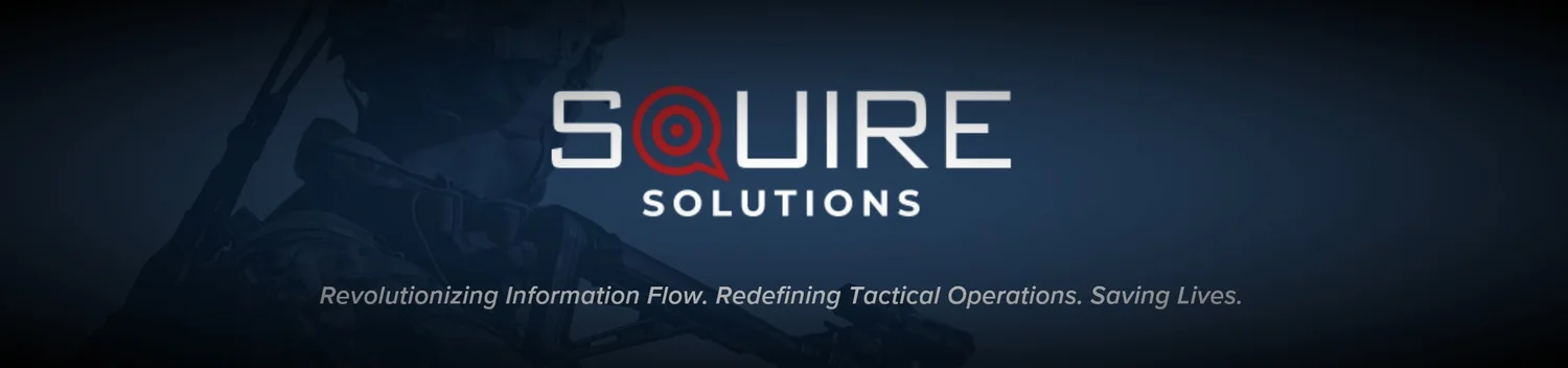 Squire Solutions — Differential Ventures