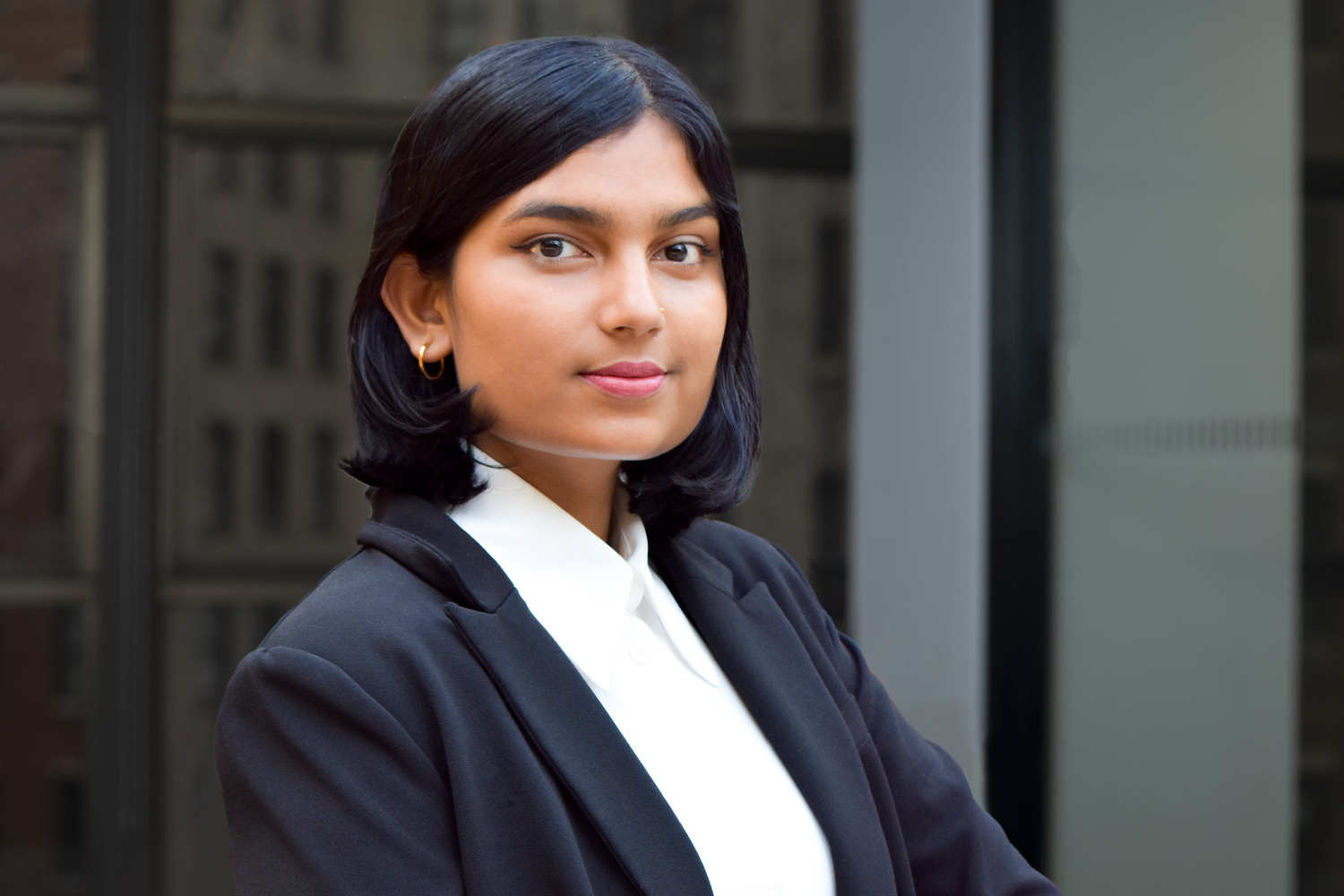 Differential Ventures team page — Differential Ventures