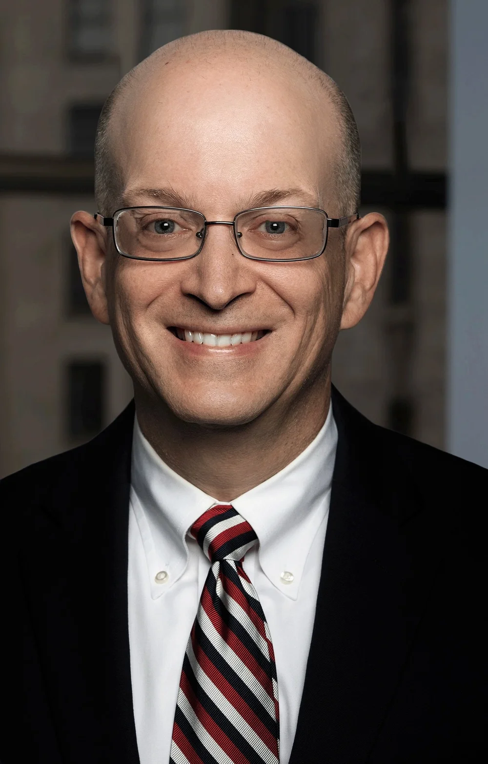 Differential Ventures team page — Differential Ventures