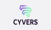 Cyvers — Differential Ventures