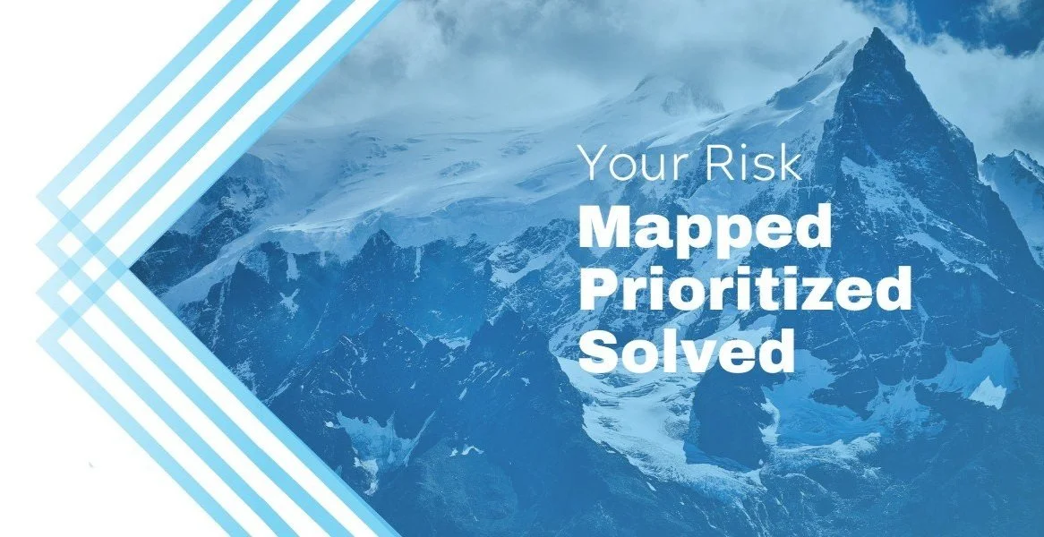 DeepSurface — Differential Ventures