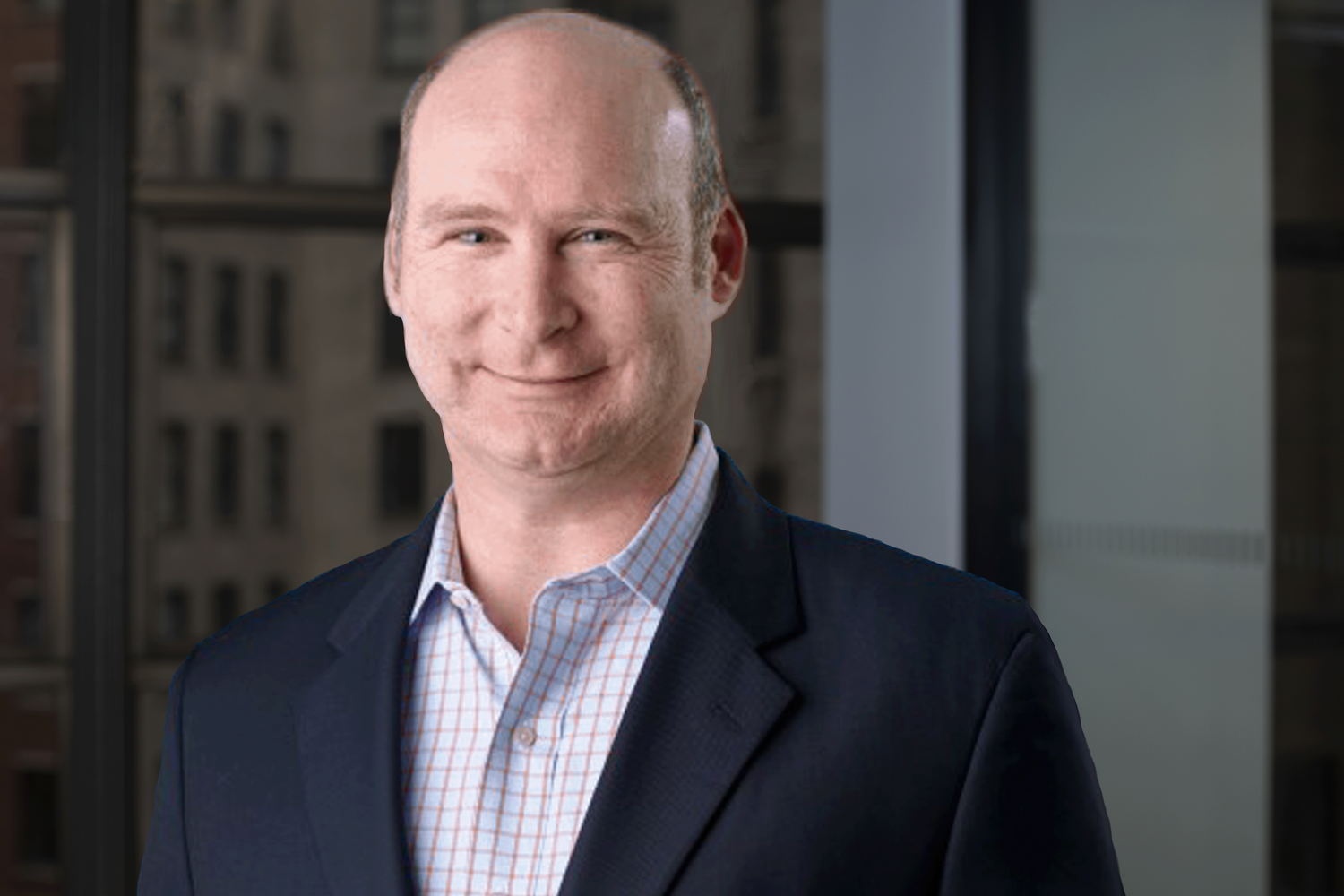 Differential Ventures team page — Differential Ventures