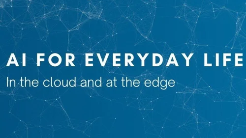 Deeplite — Differential Ventures