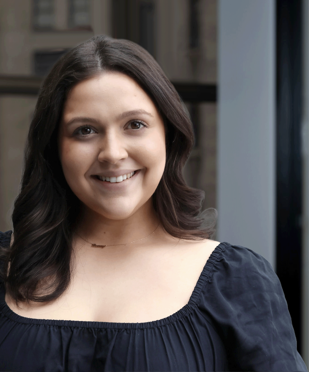 Team — Differential Ventures