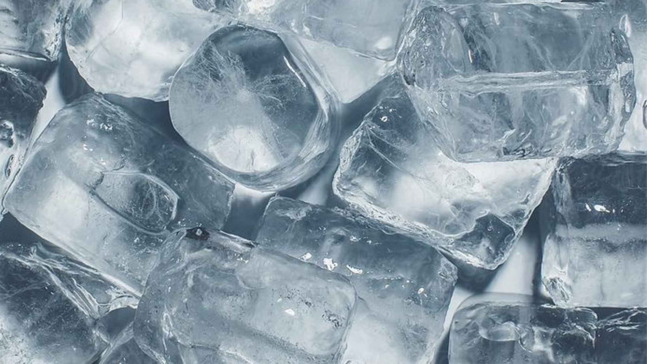 Ritual Recovery Ice Bath Tub Australia - Cold Plunge For Home or Gym