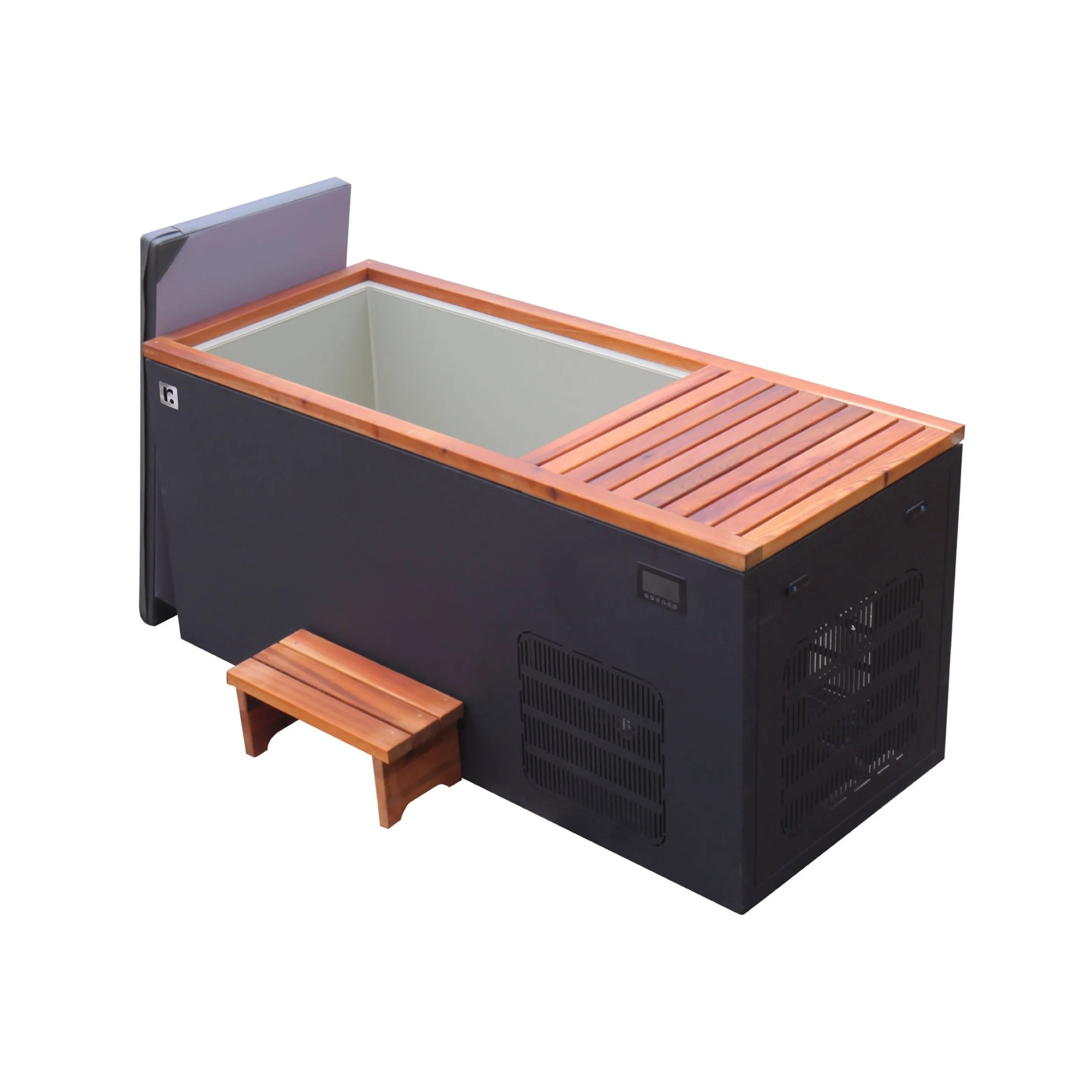 Best Ice Bath Tub For Sale - Cold Plunge Australia