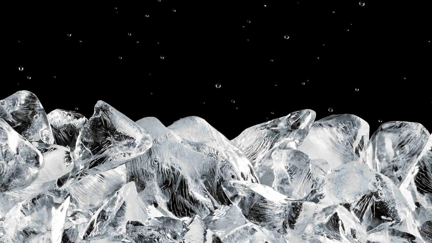 Ritual Recovery Ice Bath Tub Australia - Cold Plunge For Home or Gym