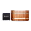 Ice Baths For Sale | Ice Bath Tubs Australia | Ritual Recovery