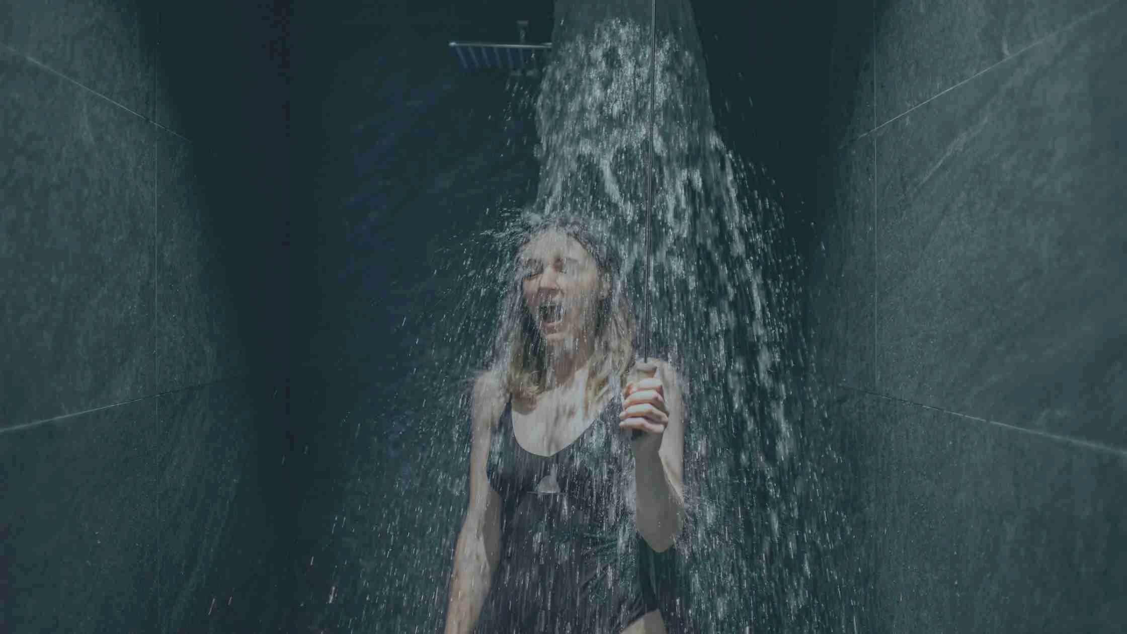 Cold Shock Proteins – What Are They and What Are The Benefits?