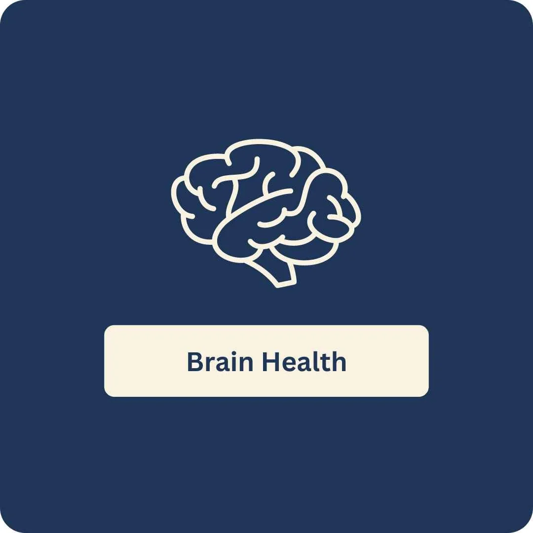 Ritual Recovery Ice Baths and Ice Bath Chillers Australia