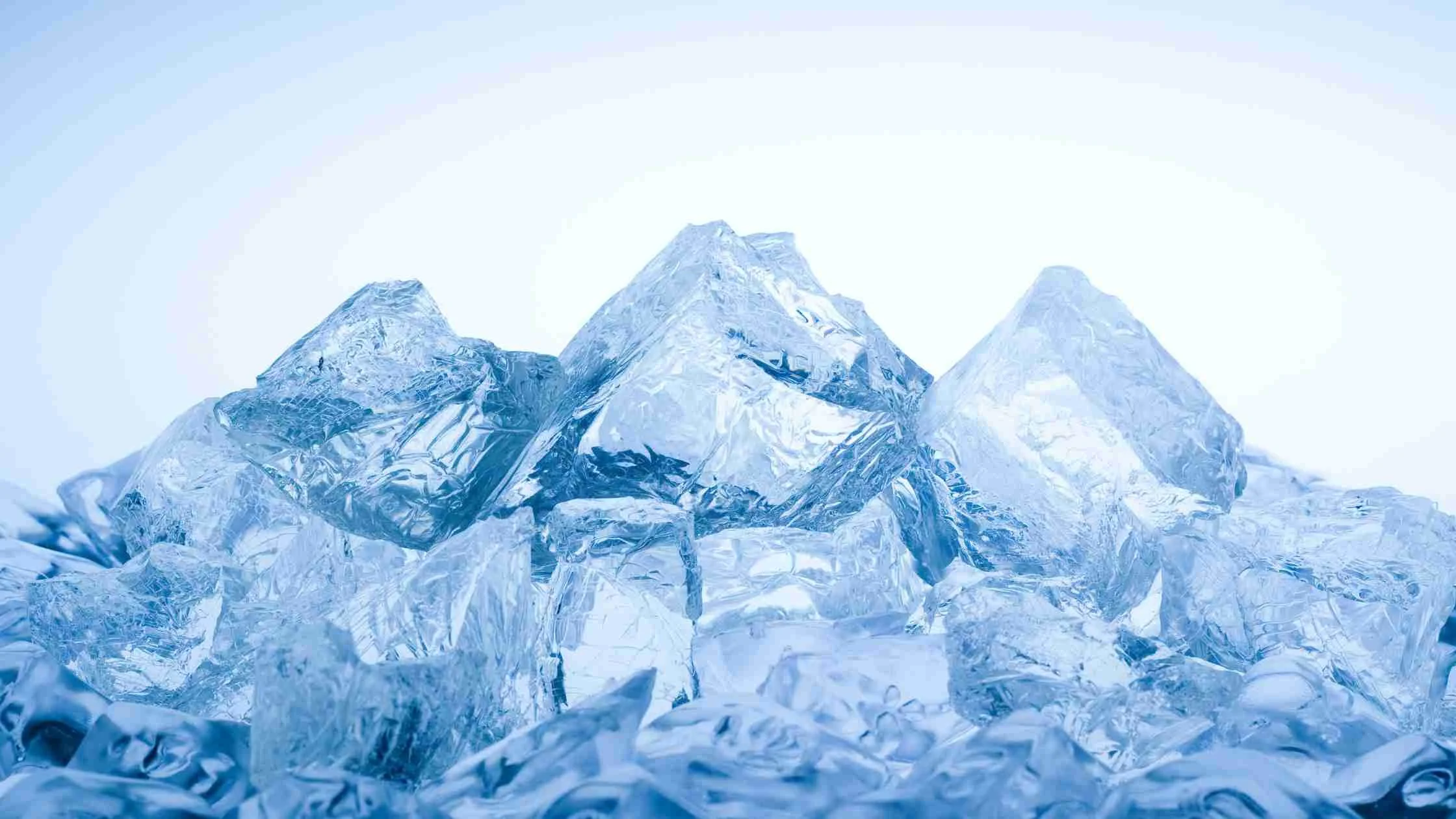 Ritual Recovery Ice Baths and Ice Bath Chillers Australia