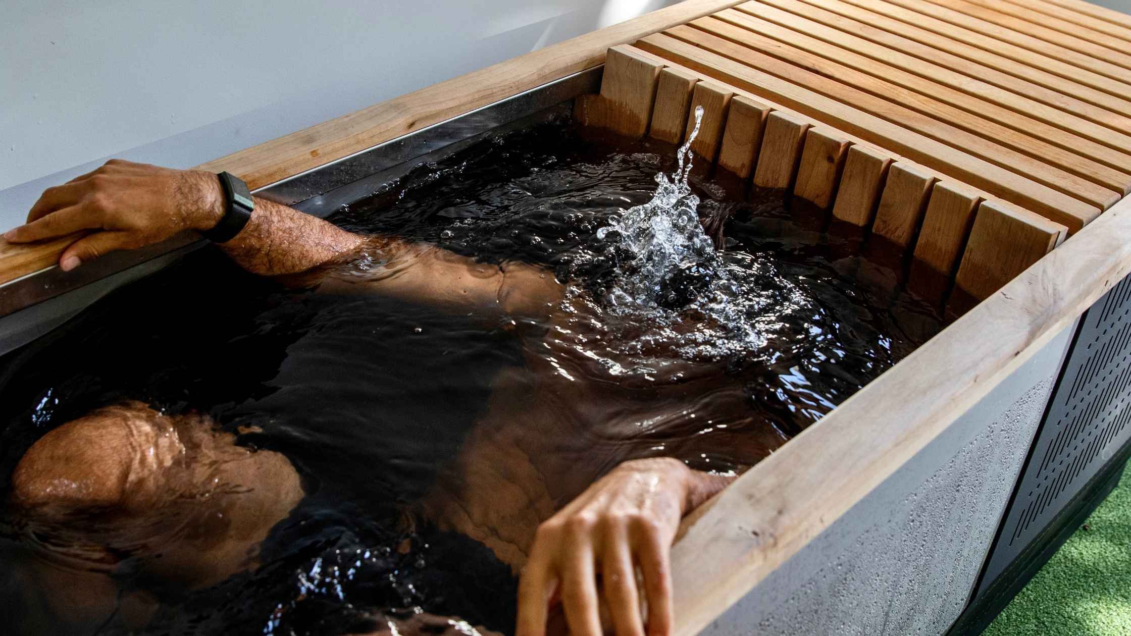 Frequently Asked Questions - Ritual Recovery — My.Ritual