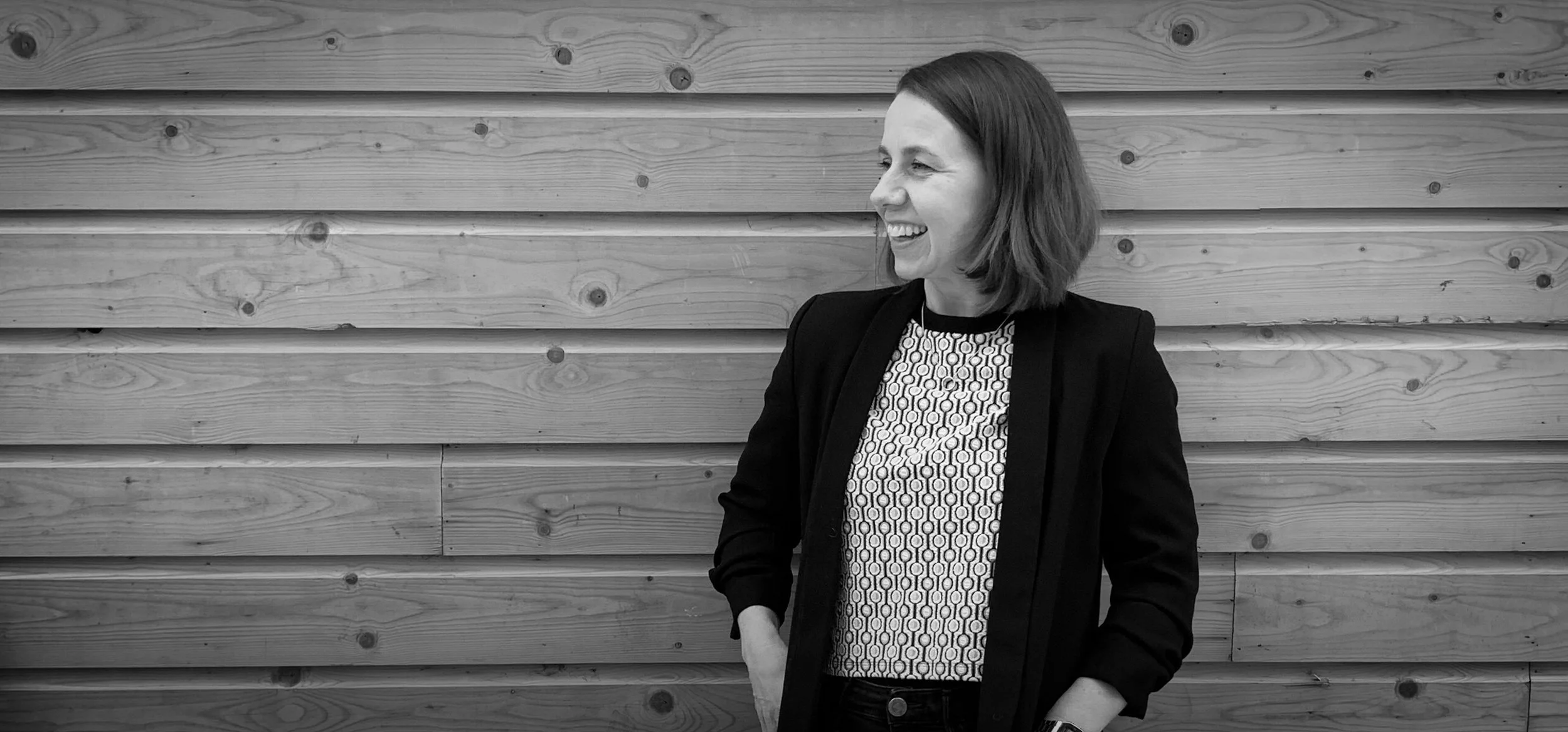 About — Archaus Architecture & Interior Design