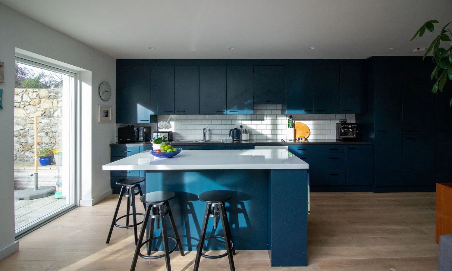 Archaus Architecture & Interior Design