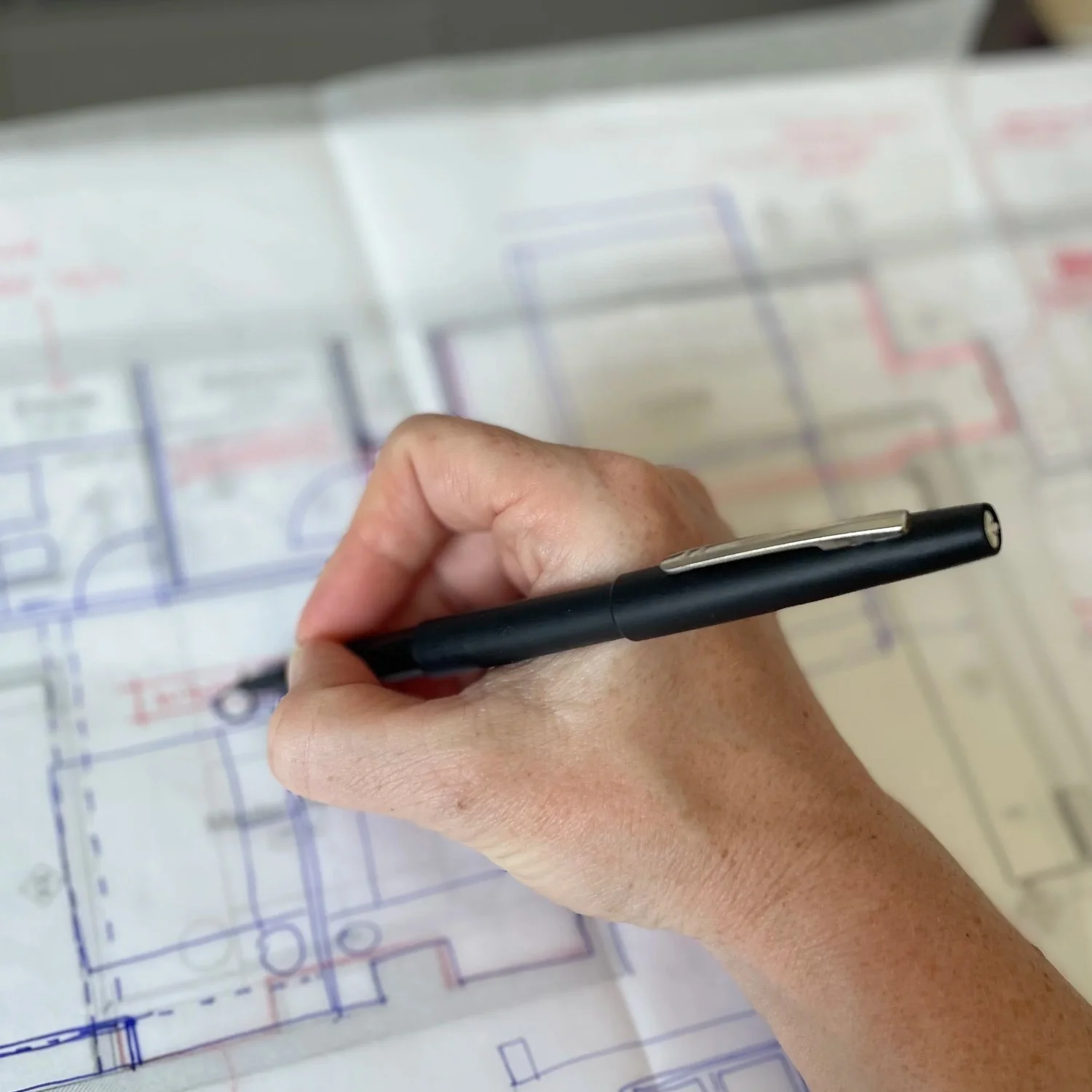 Archaus Architecture & Interior Design