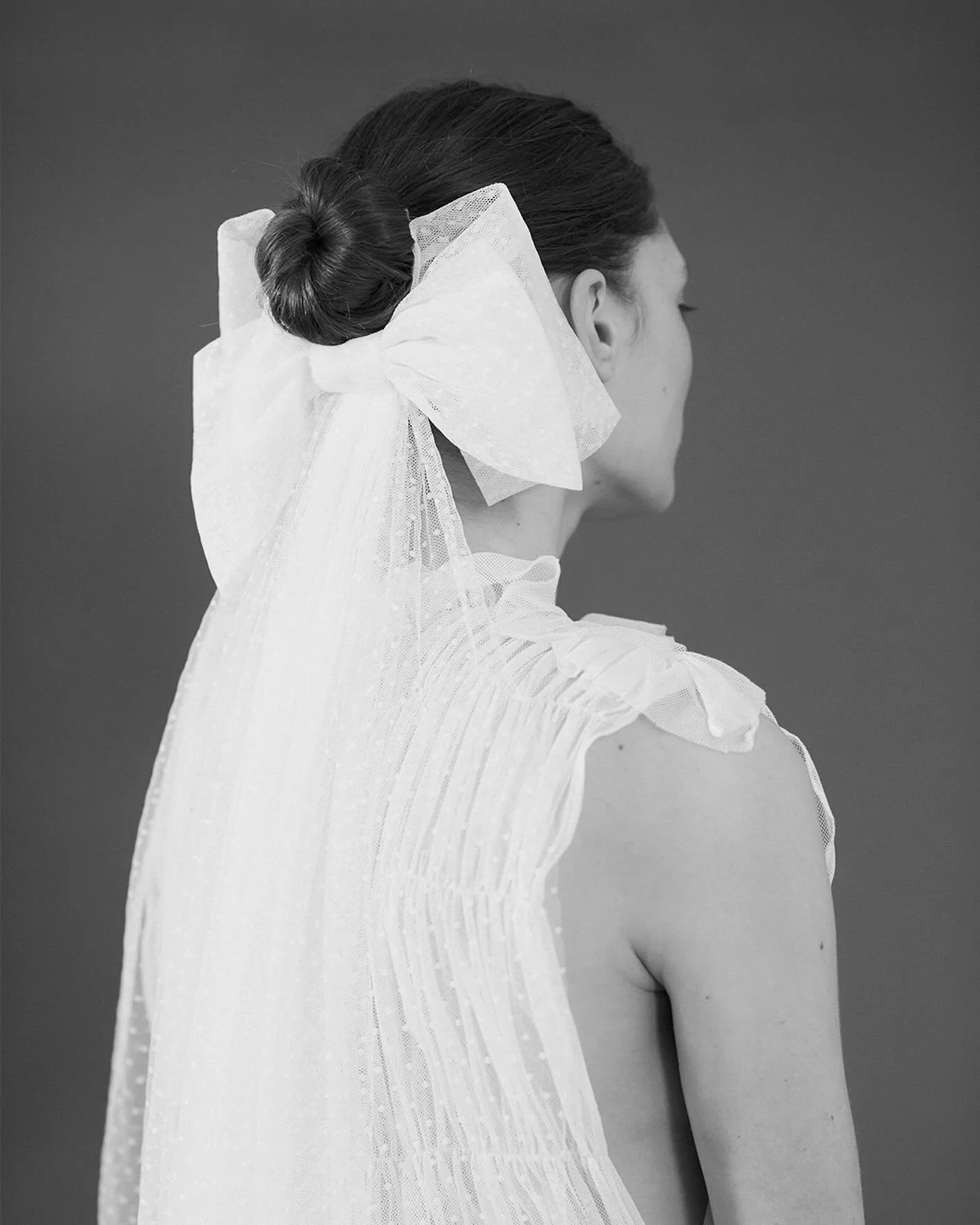 Maison Ola, Discover our first Ola collection