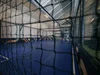 Trampolin Park & Fussballfeld — Freiruum - Sport | Genuss | Events