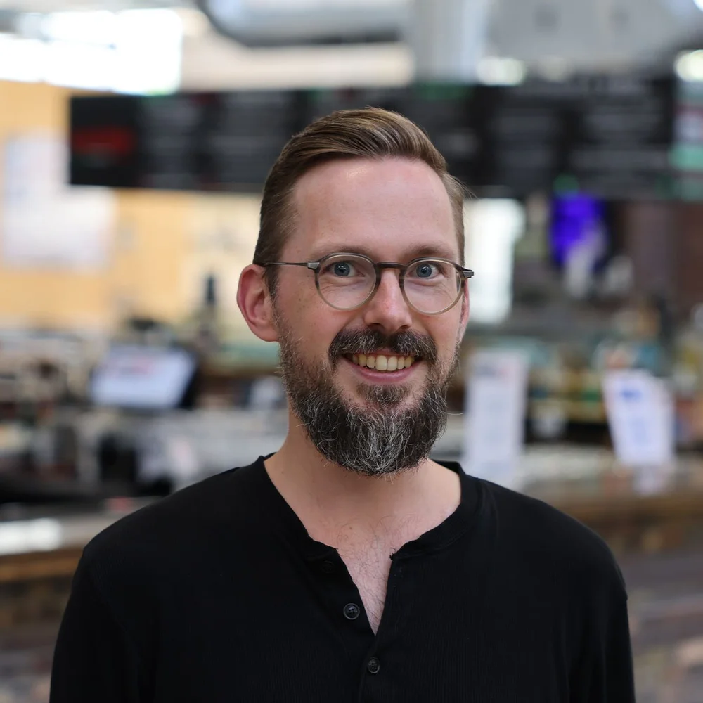 Team — Freiruum - Sport | Genuss | Events