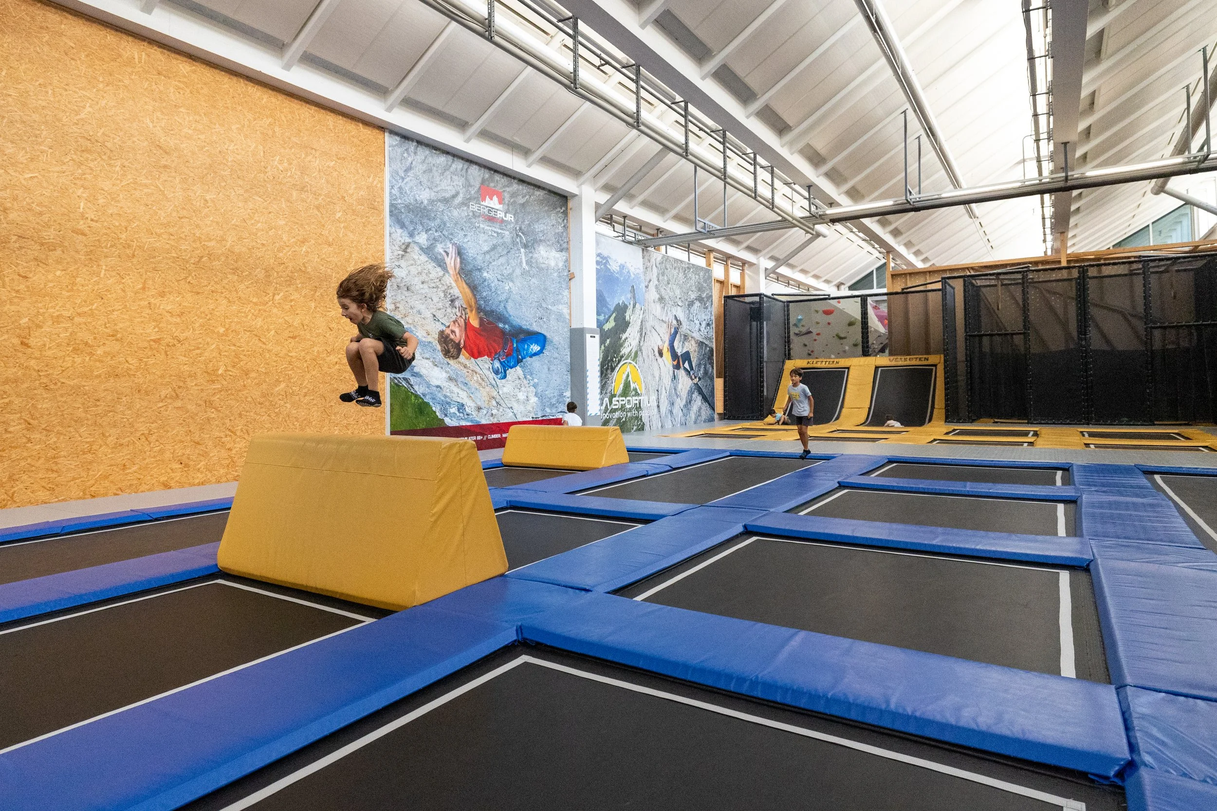 Sport_Kids Jump — Freiruum - Sport | Genuss | Events