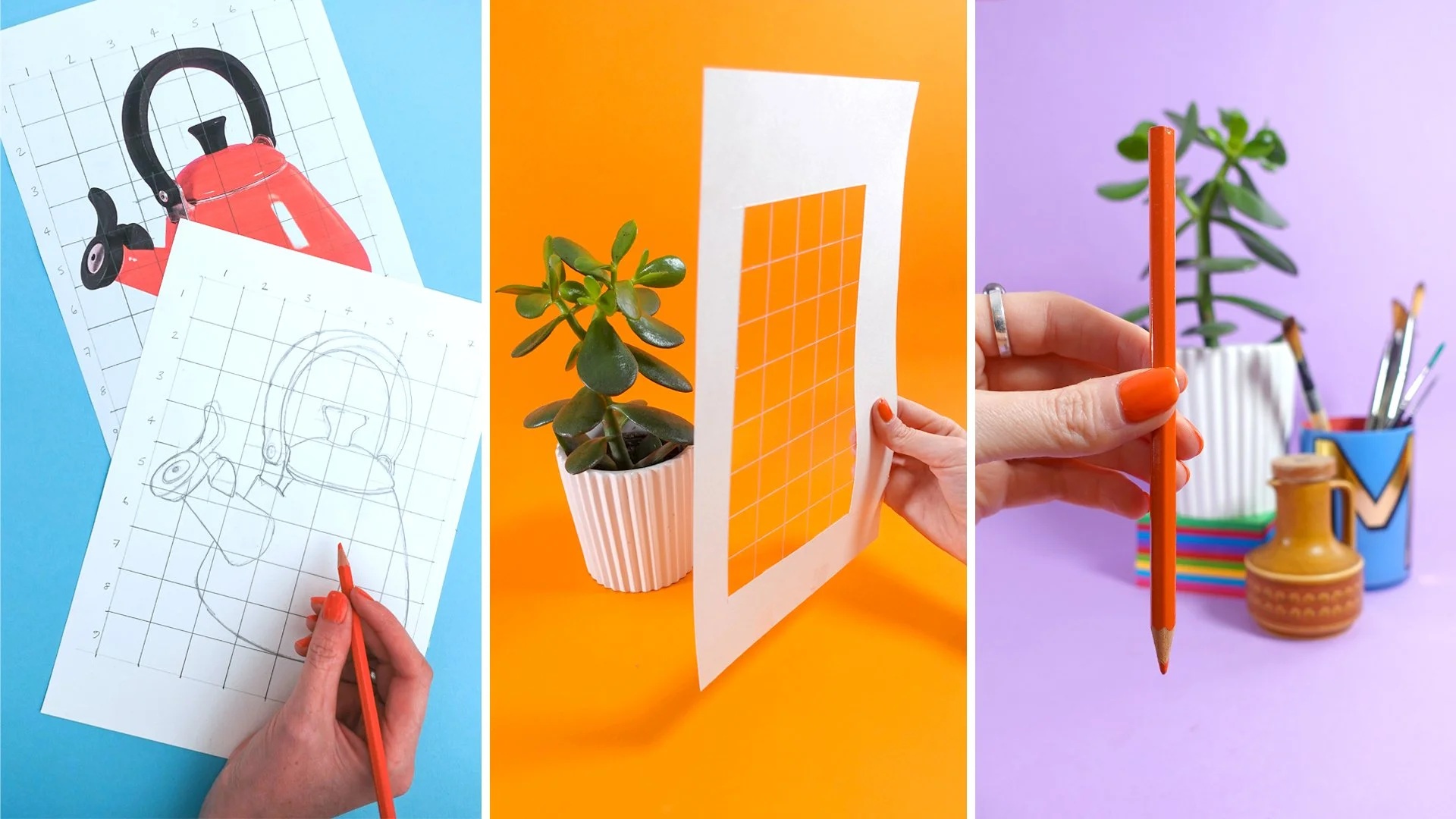 Drawing Patterns: 14 Days of Mindful Drawing For Self-Care — Mel Rye