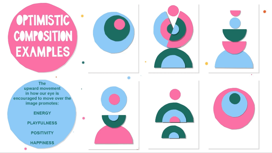 Mindful Drawing + Intuitive Collage For Self-Care — Mel Rye