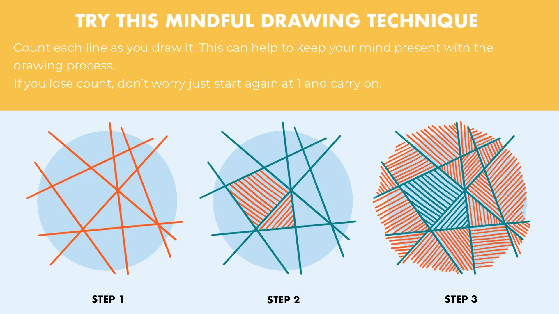 Opt In - Mindful Mobiles Workbook — Mel Rye