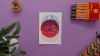 Drawing Patterns: 14 Days of Mindful Drawing For Self-Care — Mel Rye