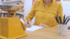 3 Approaches to Measuring + Proportion — Mel Rye