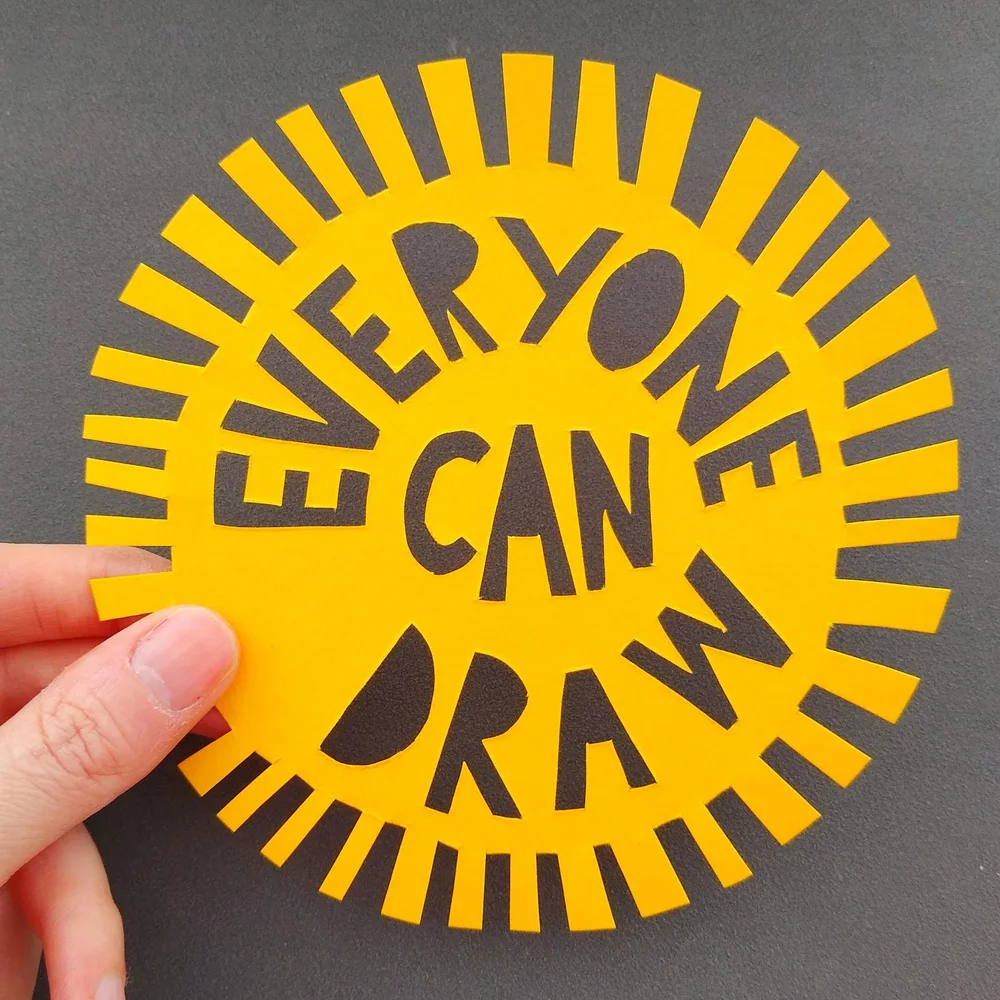 Class Info: Learn To Draw: A Beginner's Guide To Sketching Anything ...